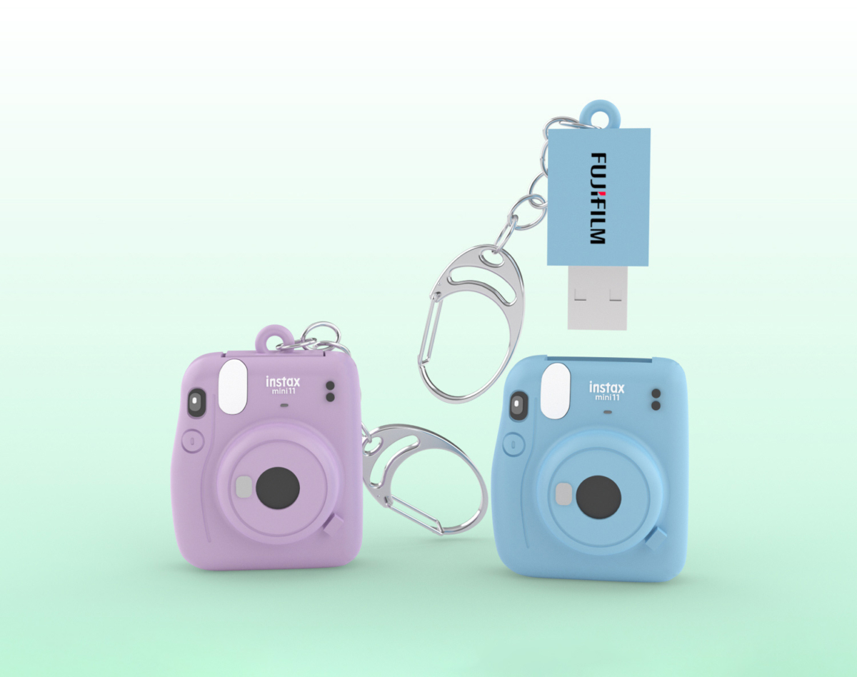 Gadget personalizzati in un click - Officina del Gadget