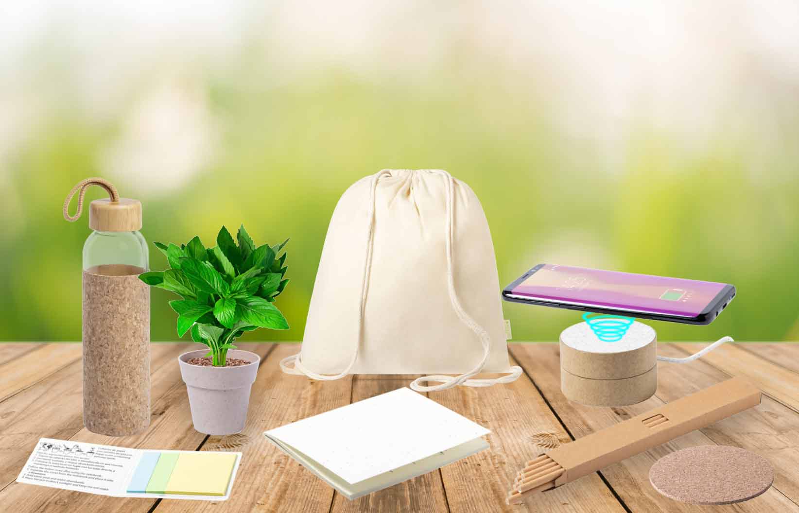 Gadget personalizzati in un click - Officina del Gadget